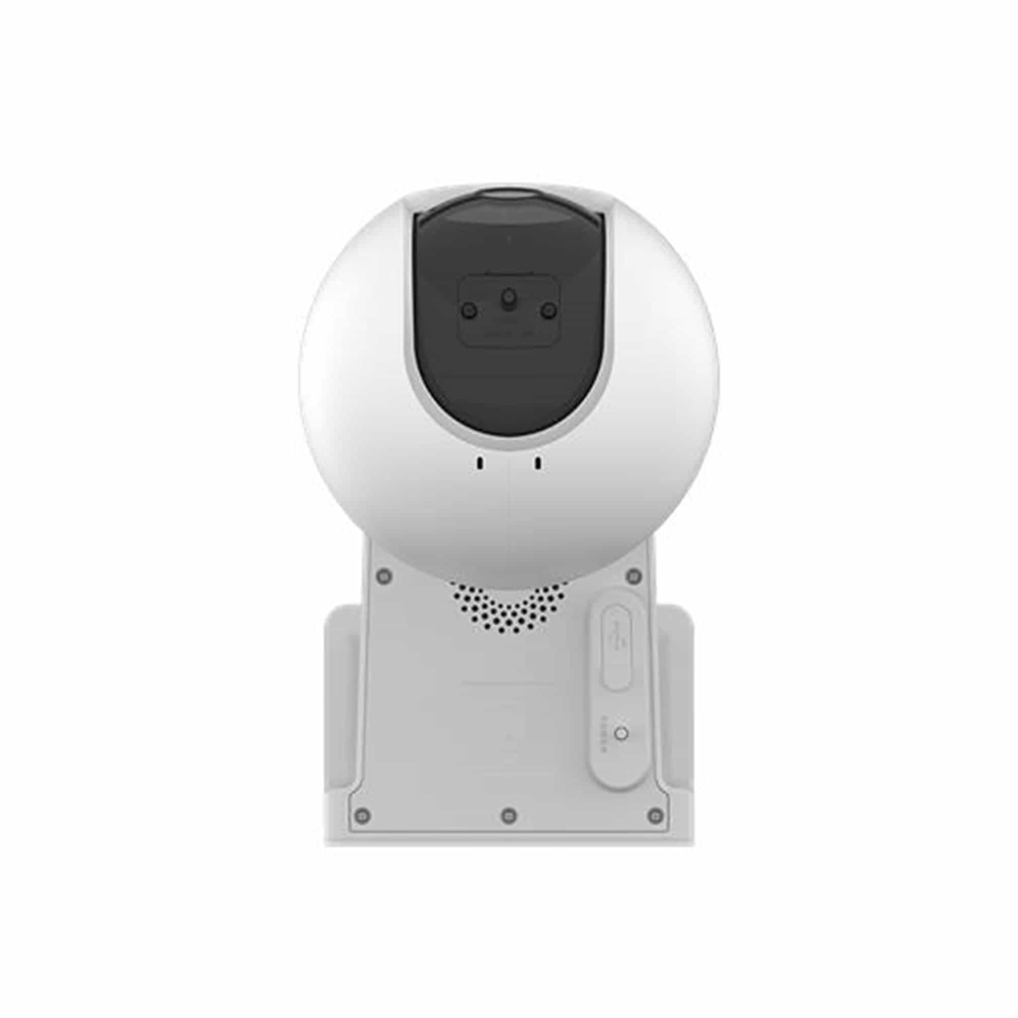 EZVIZ EB8 4G 2K - Pan & Tilt 4G Battery Wireless Camera