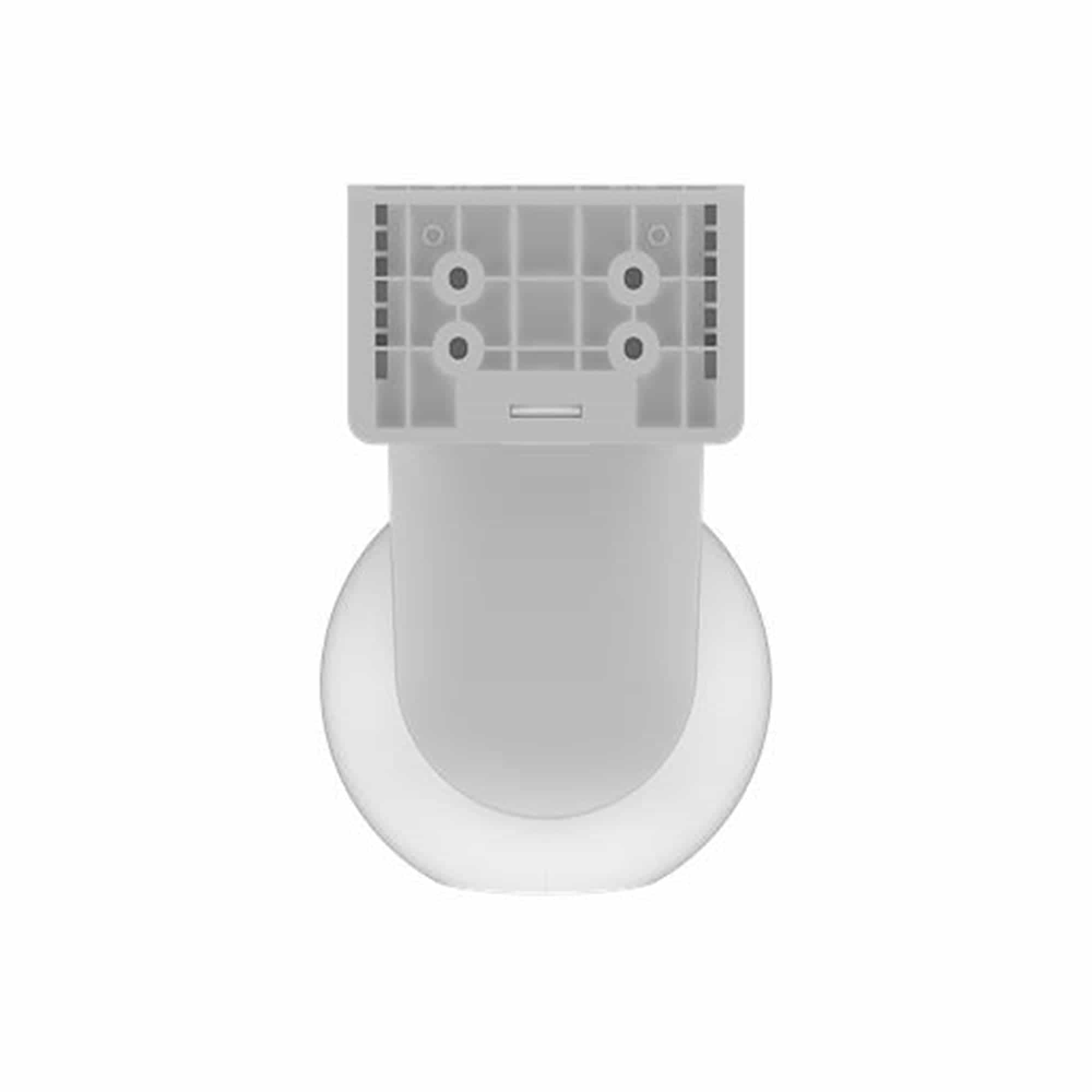 EZVIZ EB8 4G 2K - Pan & Tilt 4G Battery Wireless Camera