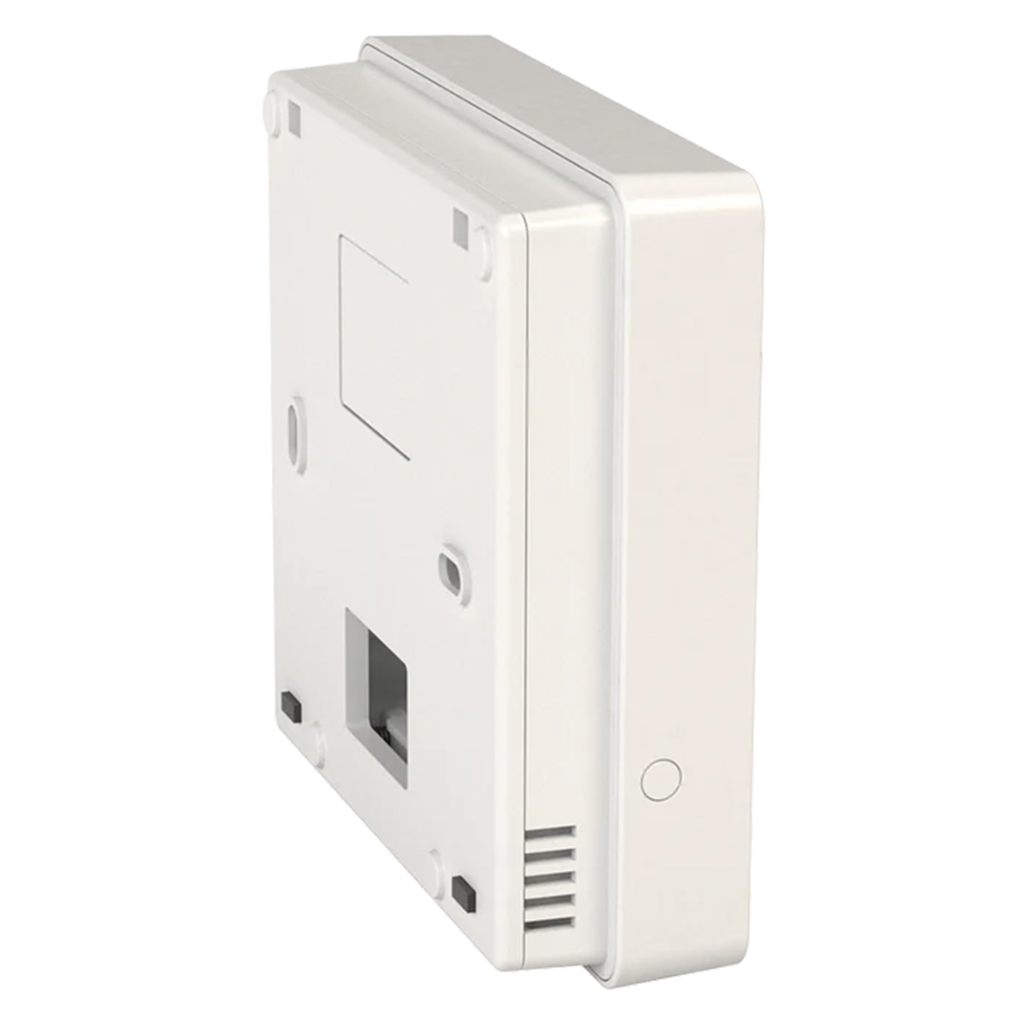 Lightwave Smart Series - Smart Heating Switch - Smart & Secure Centre