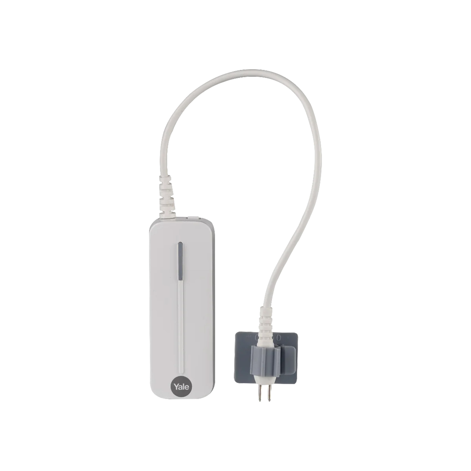 Yale Smart Water Sensor - Intruder and Sync Alarm Range - Smart ...