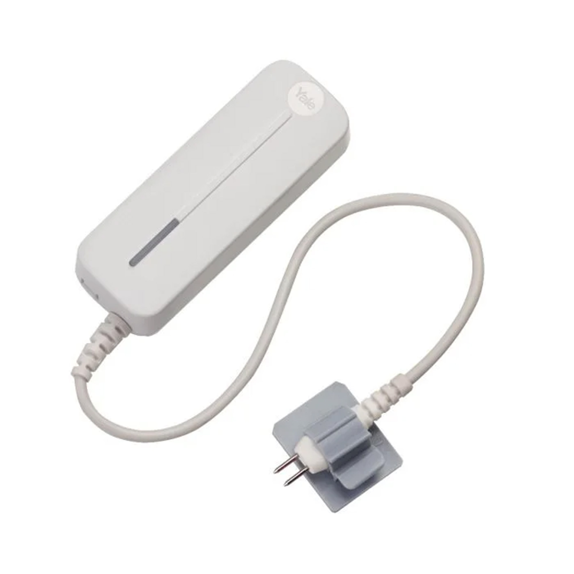 Yale Smart Water Sensor - Intruder and Sync Alarm Range - Smart ...