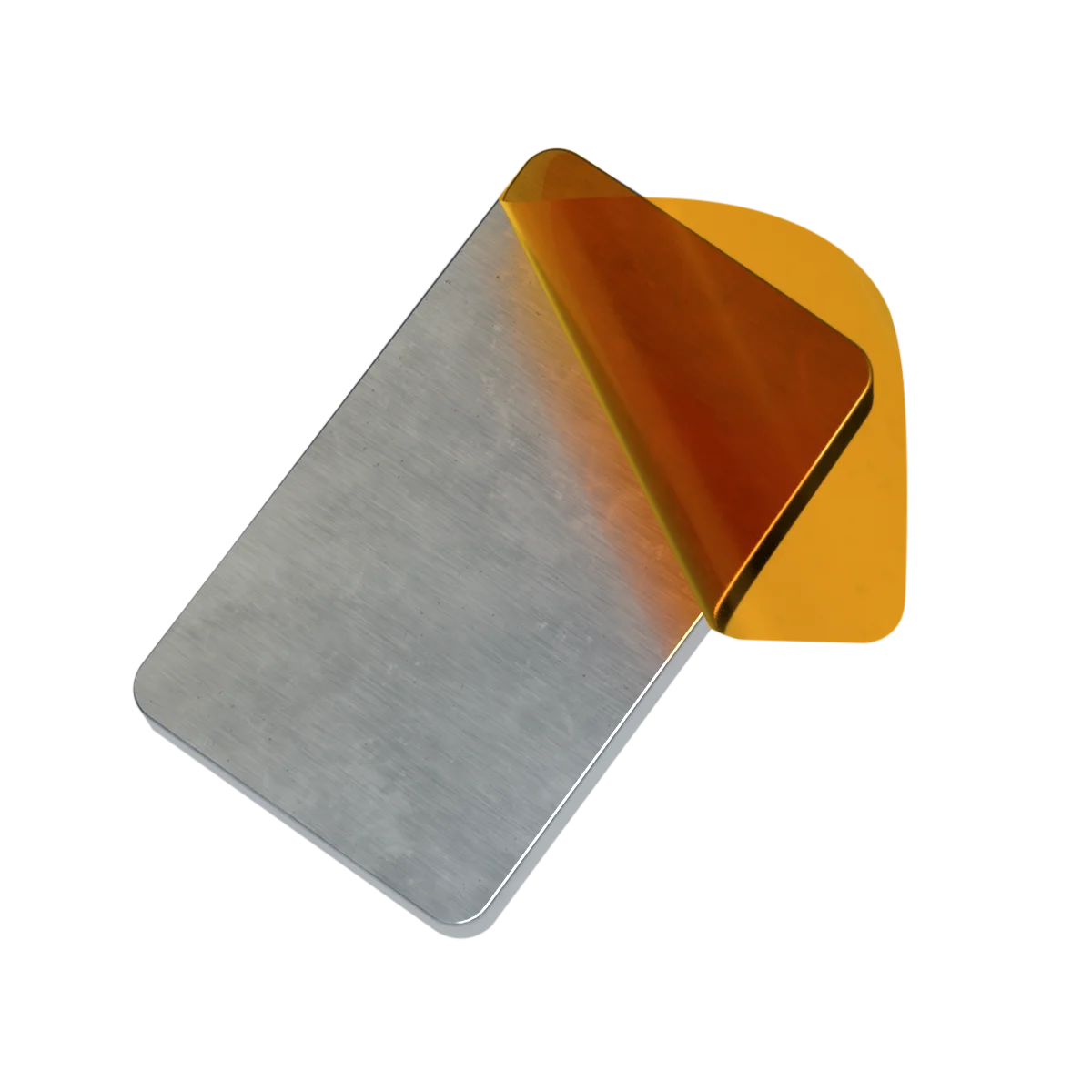 Yale Access Module and Yale Connect WiFi Bridge - Smart & Secure Centre