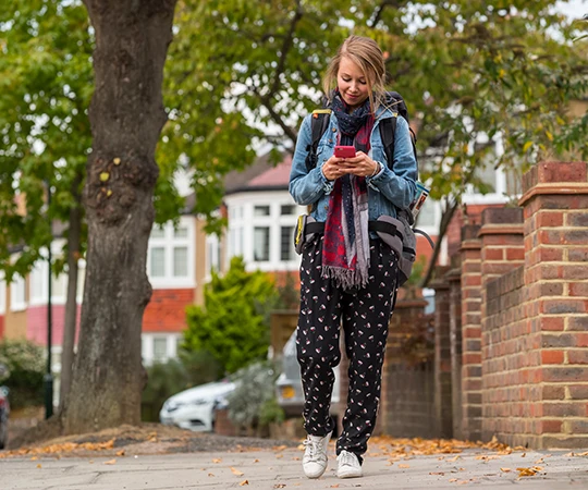 Yale Conexis L2 Smart Lock (With Yale Access Module and Yale Connect ...