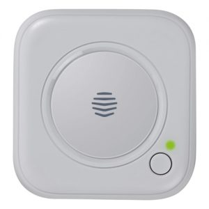 Hive Signal Booster - Smart & Secure Centre