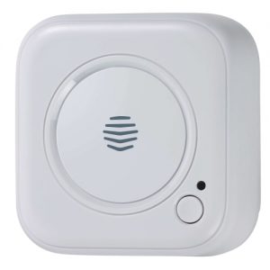 Hive Signal Booster - Smart & Secure Centre