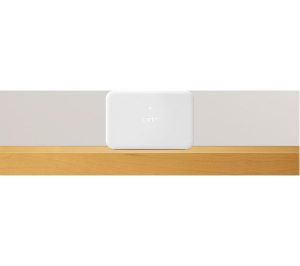 Tado Extension Kit - Smart & Secure Centre
