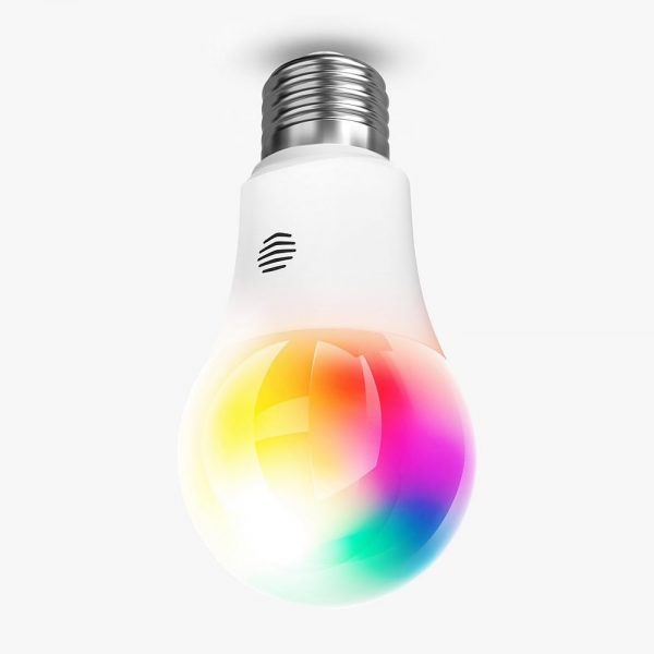 Hive Smart Home Devices - Smart & Secure Centre