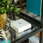 Hive Smart Hubs - Smart & Secure Centre