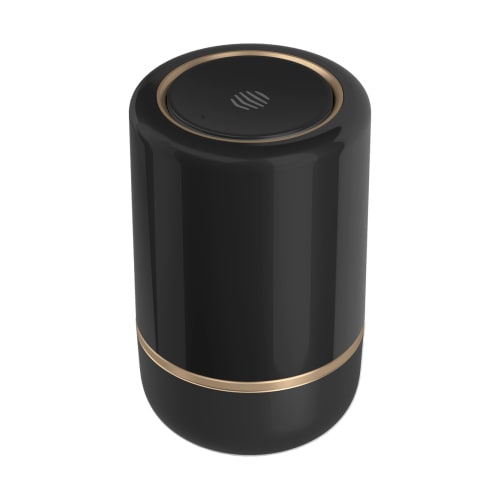 Hive Smart Hubs - Smart & Secure Centre