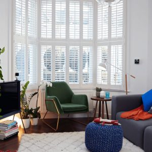 Hive Smart Hubs - Smart & Secure Centre