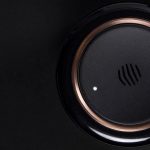 Hive Smart Hubs - Smart & Secure Centre
