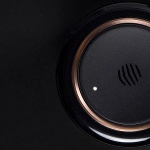 Hive Smart Hubs - Smart & Secure Centre