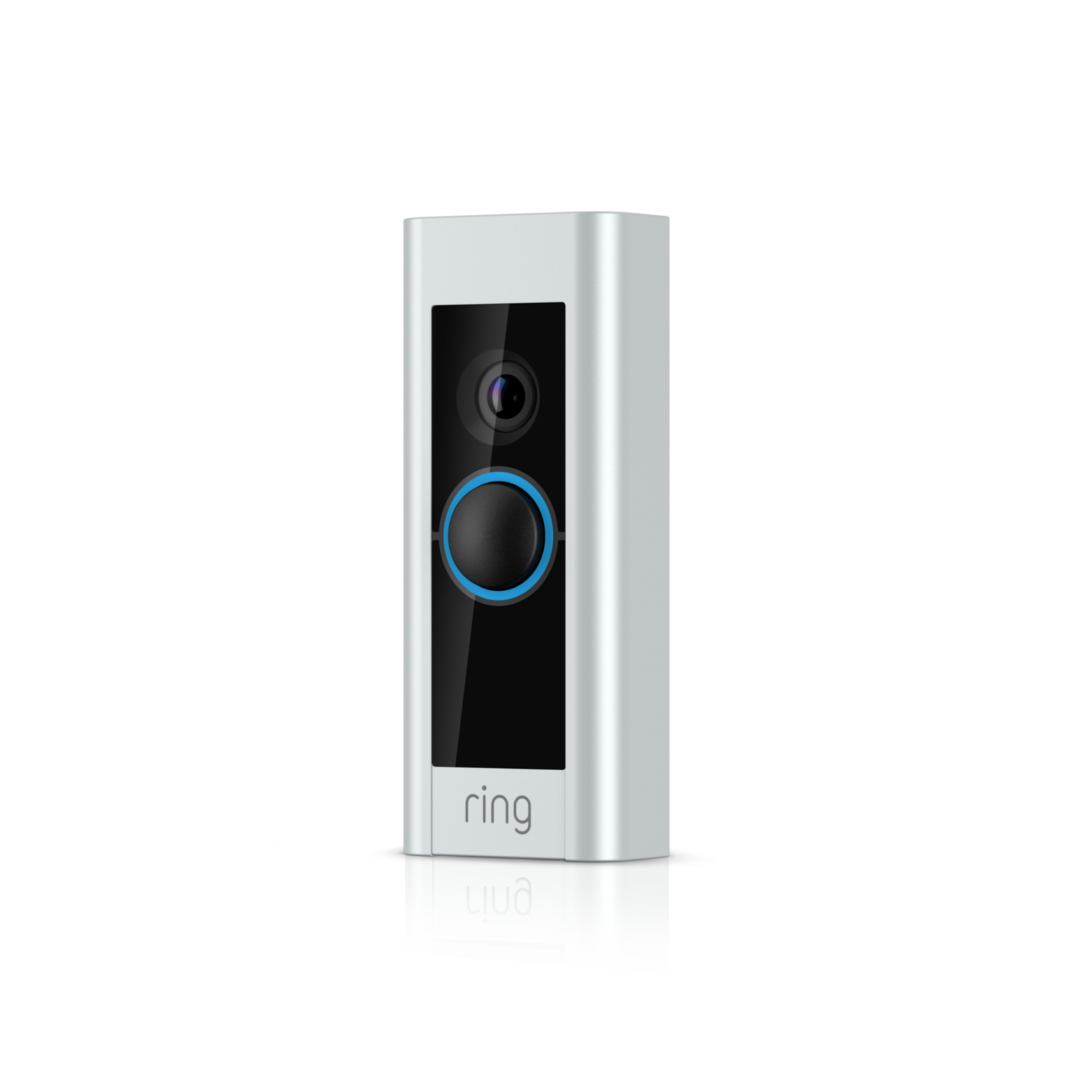 Smart Doorbells | Intercom Systems & Video Doorbells