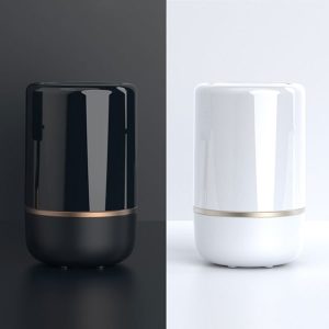 Hive Smart Hubs - Smart & Secure Centre