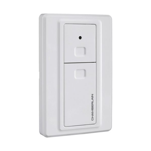 Chamberlain Garage Door Openers | Automatic Garage Doors Openers