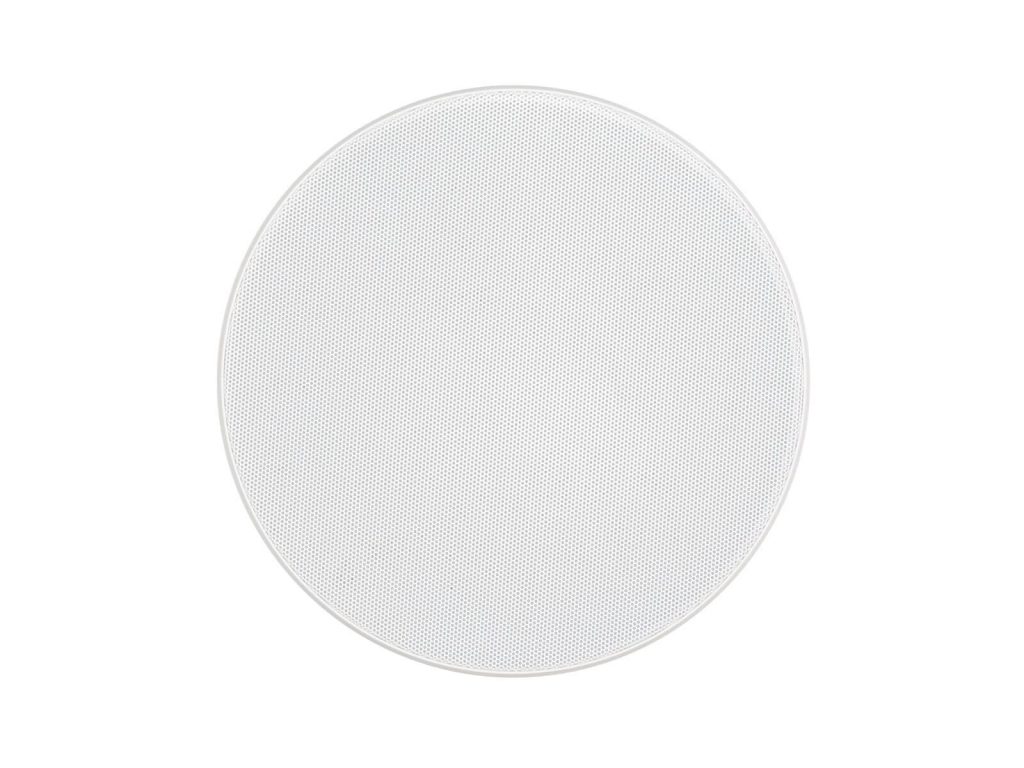 Monitor Audio - C165 In-Ceiling Speaker - Smart & Secure Centre