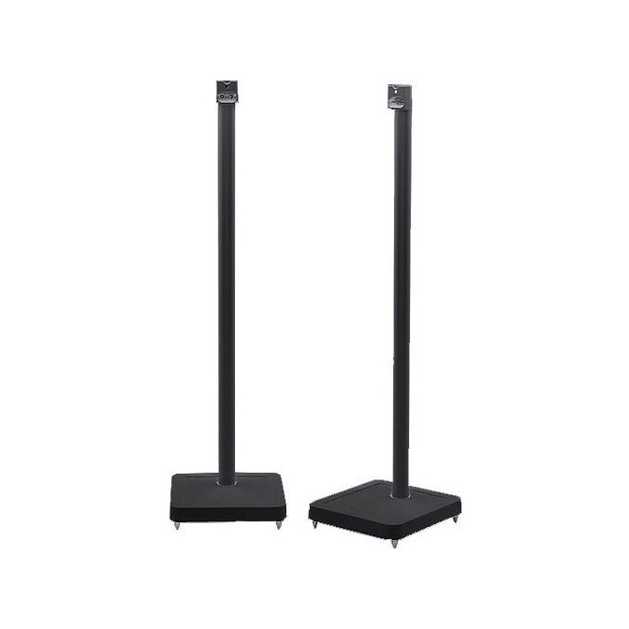 Monitor Audio - Radius 45 / Radius 90 Dedicated Stands (Pair) - Smart ...