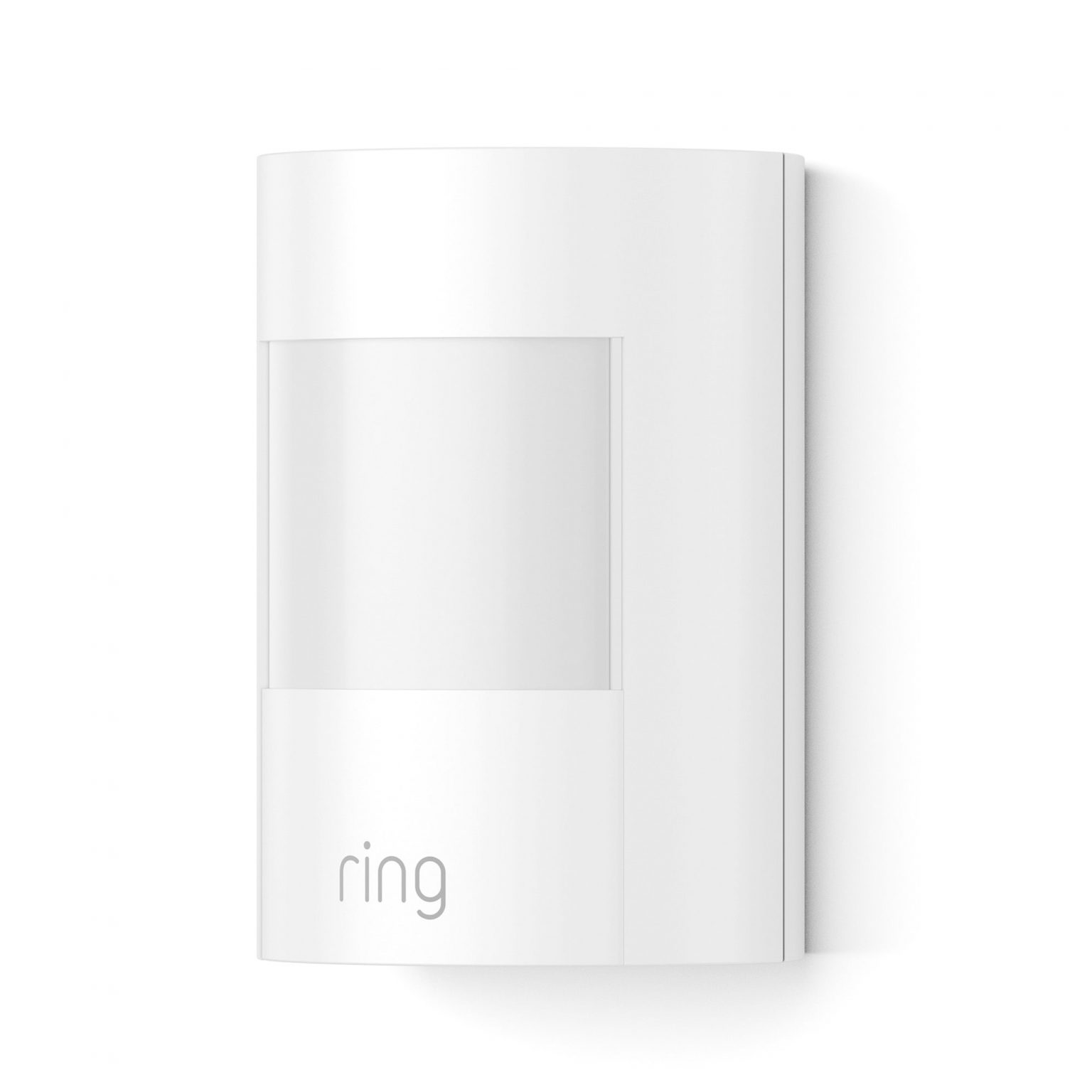 Ring Alarm Motion Detector (1st Gen) - Smart & Secure Centre