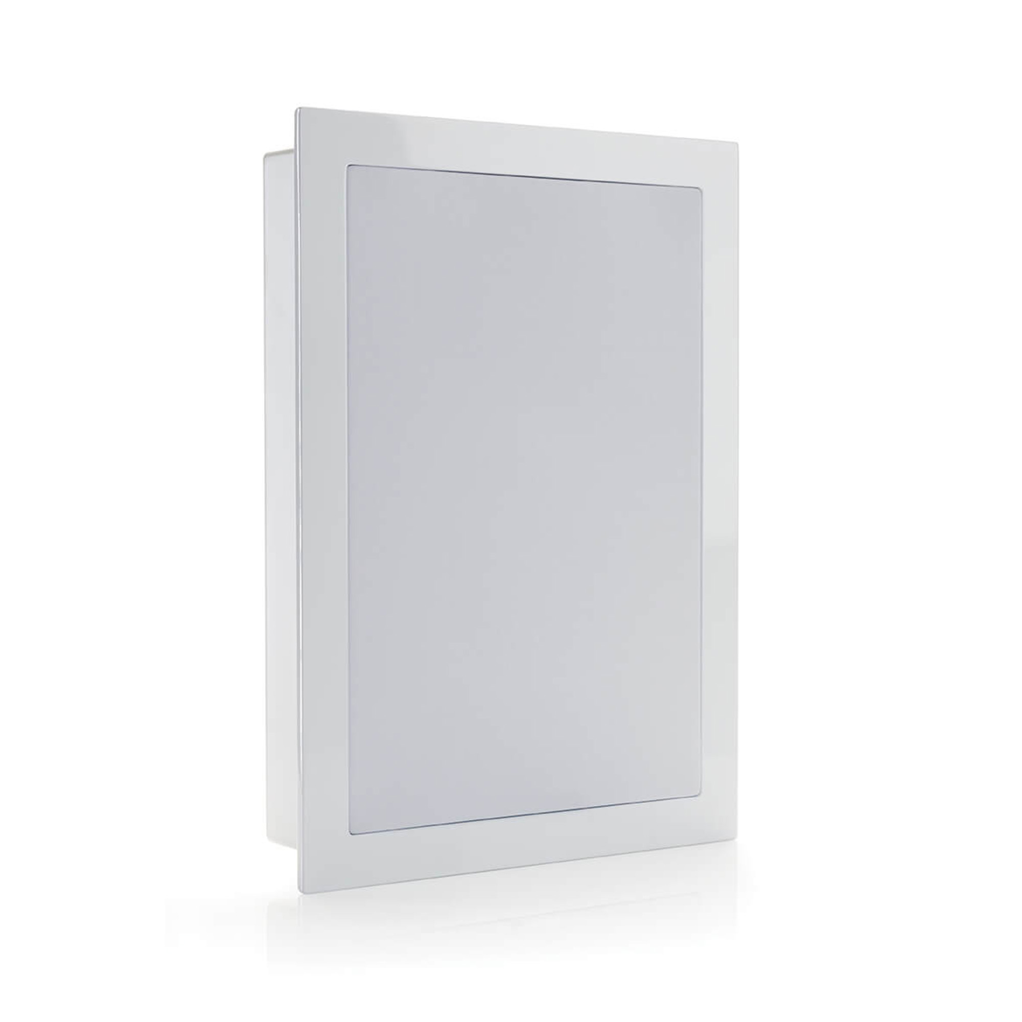 Monitor Audio - SoundFrame 1 Speaker - Smart & Secure Centre