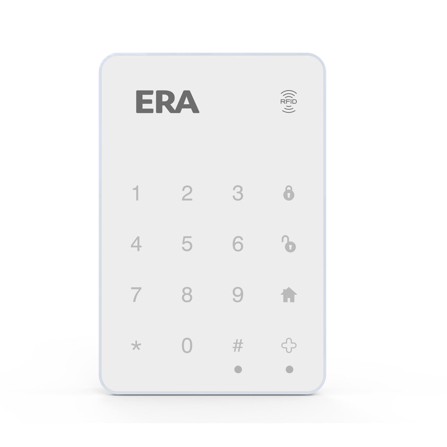 ERA Protect Shield Kit - Smart & Secure Centre