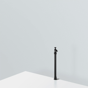 Elgato Master Mount L for Elgato Multi Mount System - Smart & Secure Centre