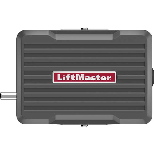 LiftMaster 860EV EVO Universal Receiver and Remote Kit - Smart & Secure ...