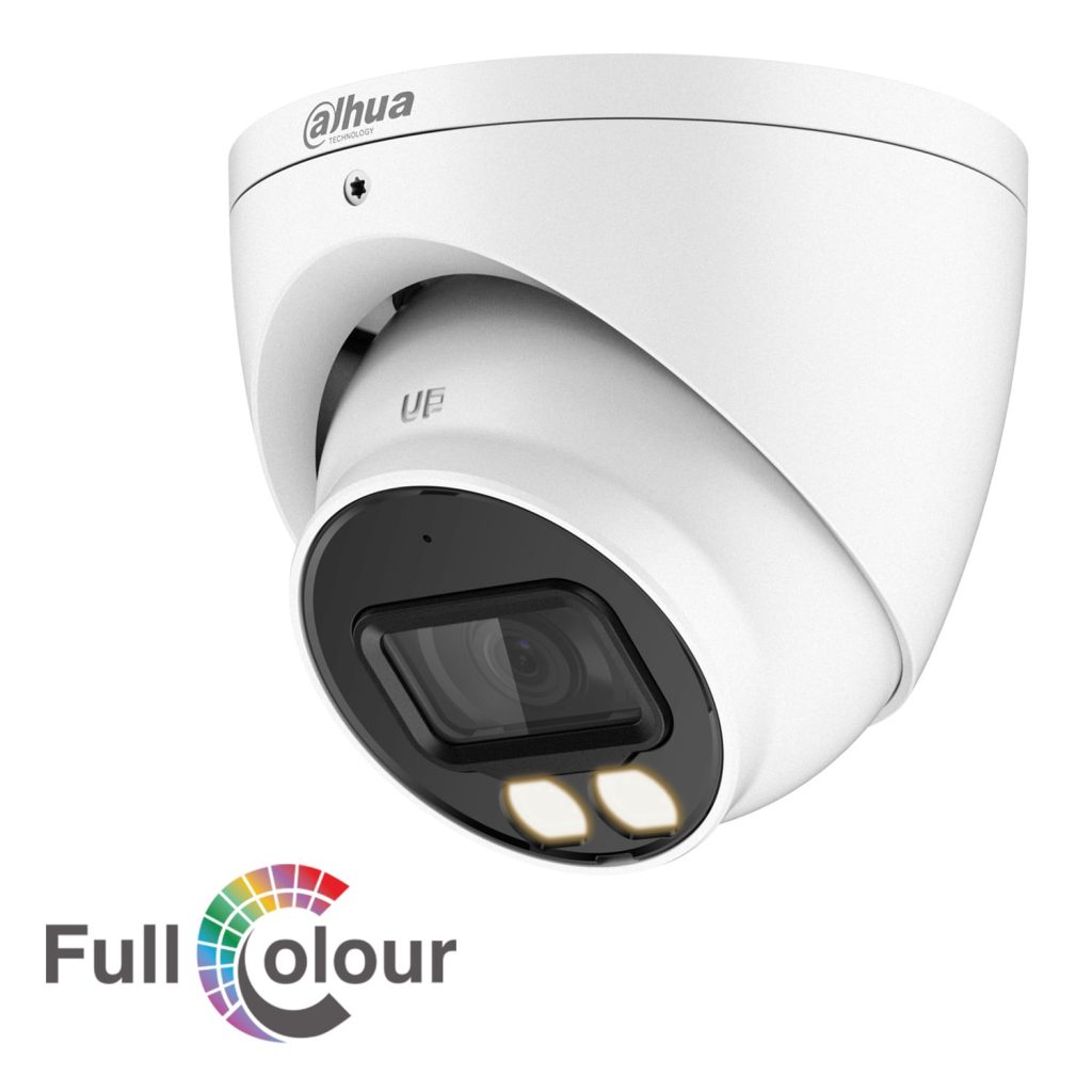 Wired CCTV Systems | Wired CCTV Cameras | Home Surveillance