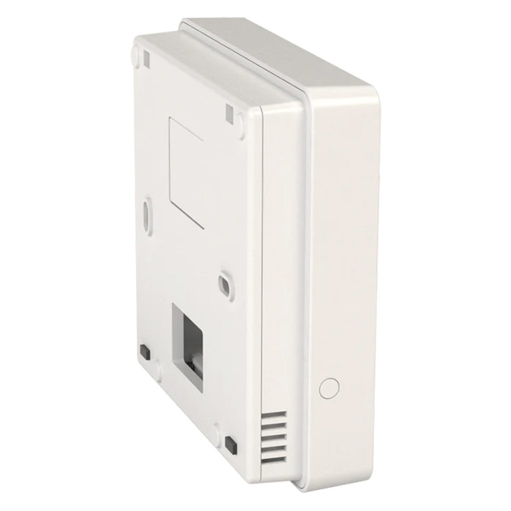 Lightwave Smart Series - Smart Heating Switch - Smart & Secure Centre