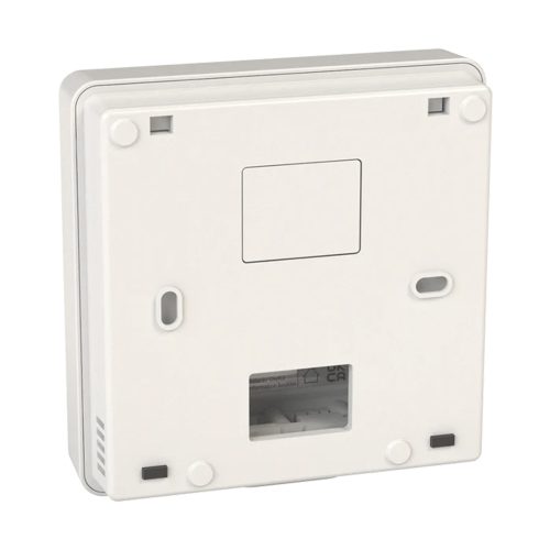 Lightwave Smart Series - Smart Heating Switch - Smart & Secure Centre