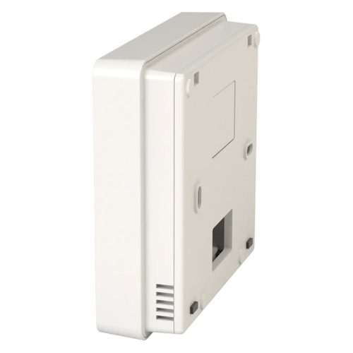 Lightwave Smart Series - Smart Heating Switch - Smart & Secure Centre