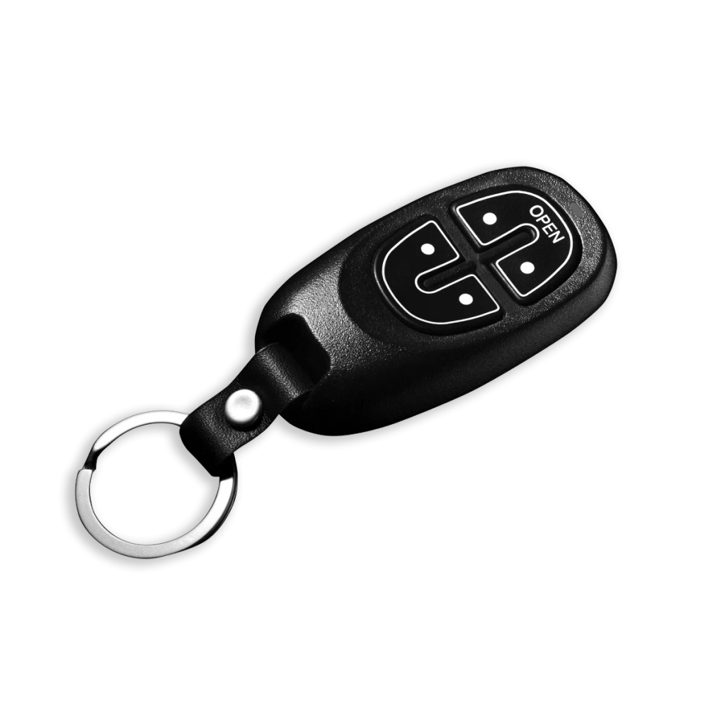 Yale Keyless Connected Smart Lock - Smart & Secure Centre