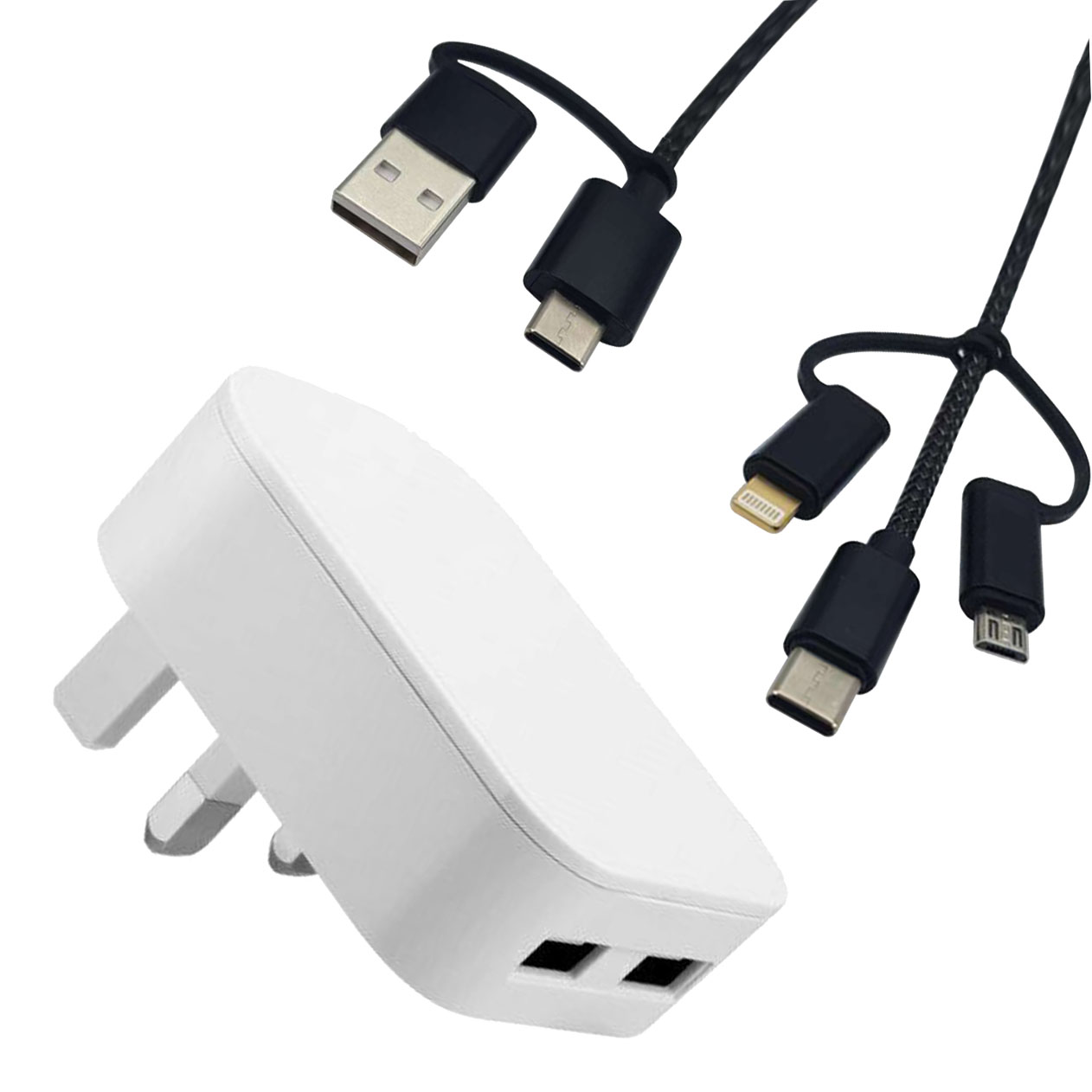 Smart Electricals | Electrical Cables, Fitting & Accessories