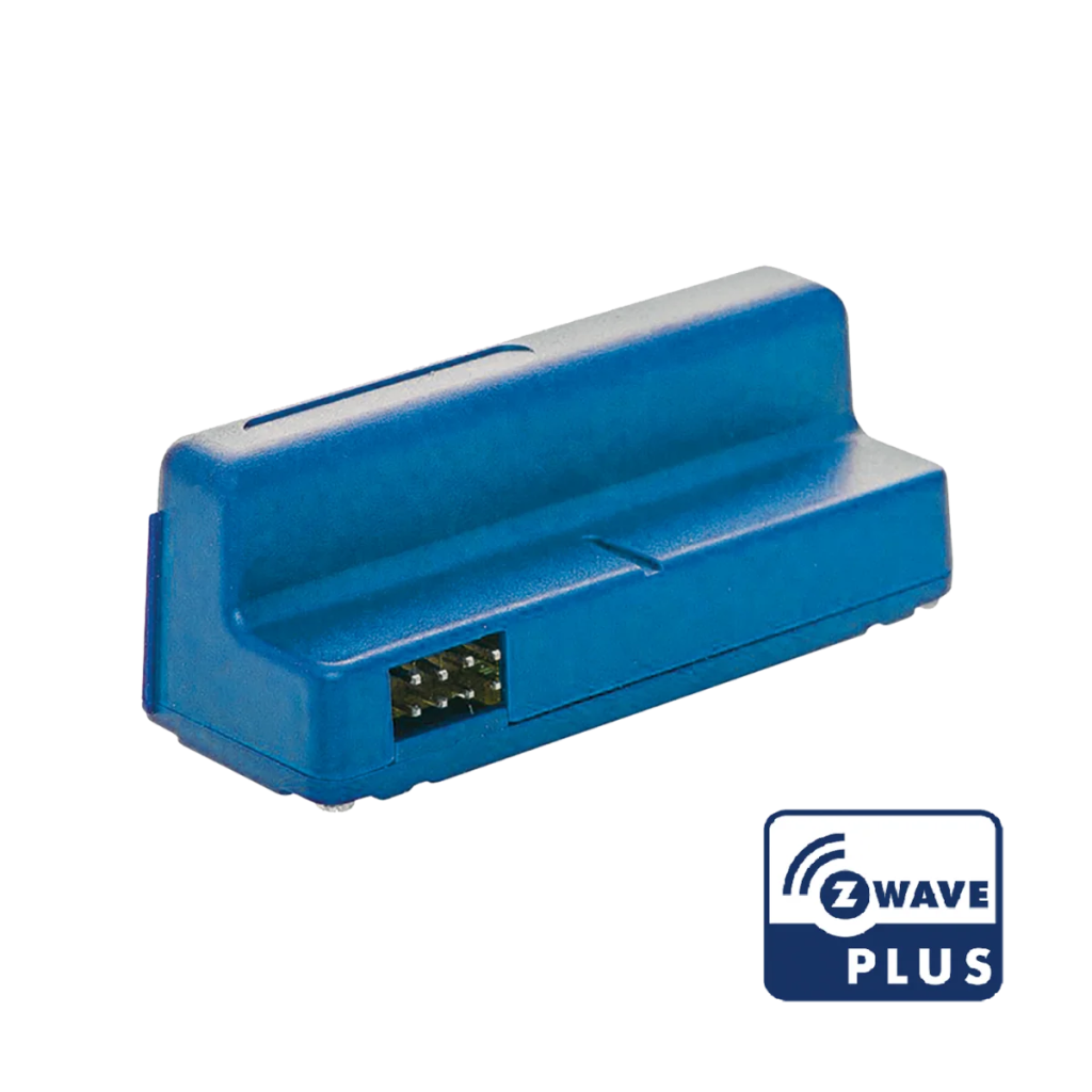 Yale Z-Wave Module 2 - Smart & Secure Centre