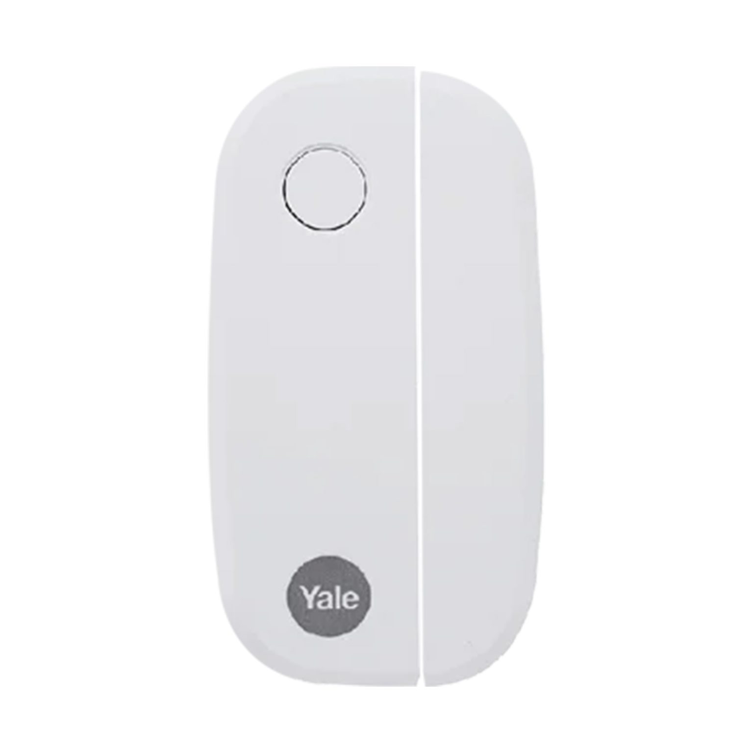 Yale Door / Window Contact - Intruder and Sync Alarm Range - Smart ...