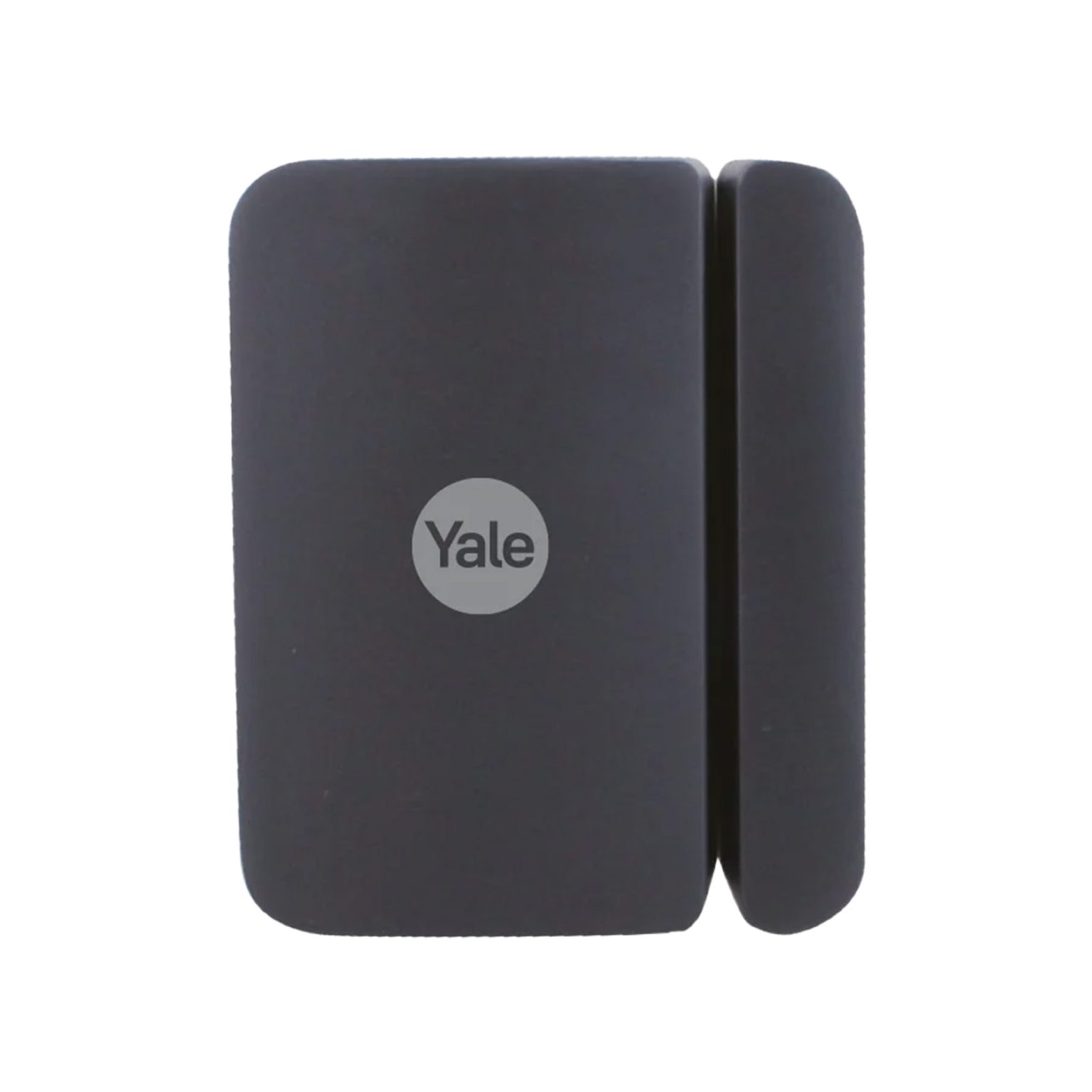 Yale Outdoor Contact - Intruder and Sync Alarm Range - Smart & Secure ...