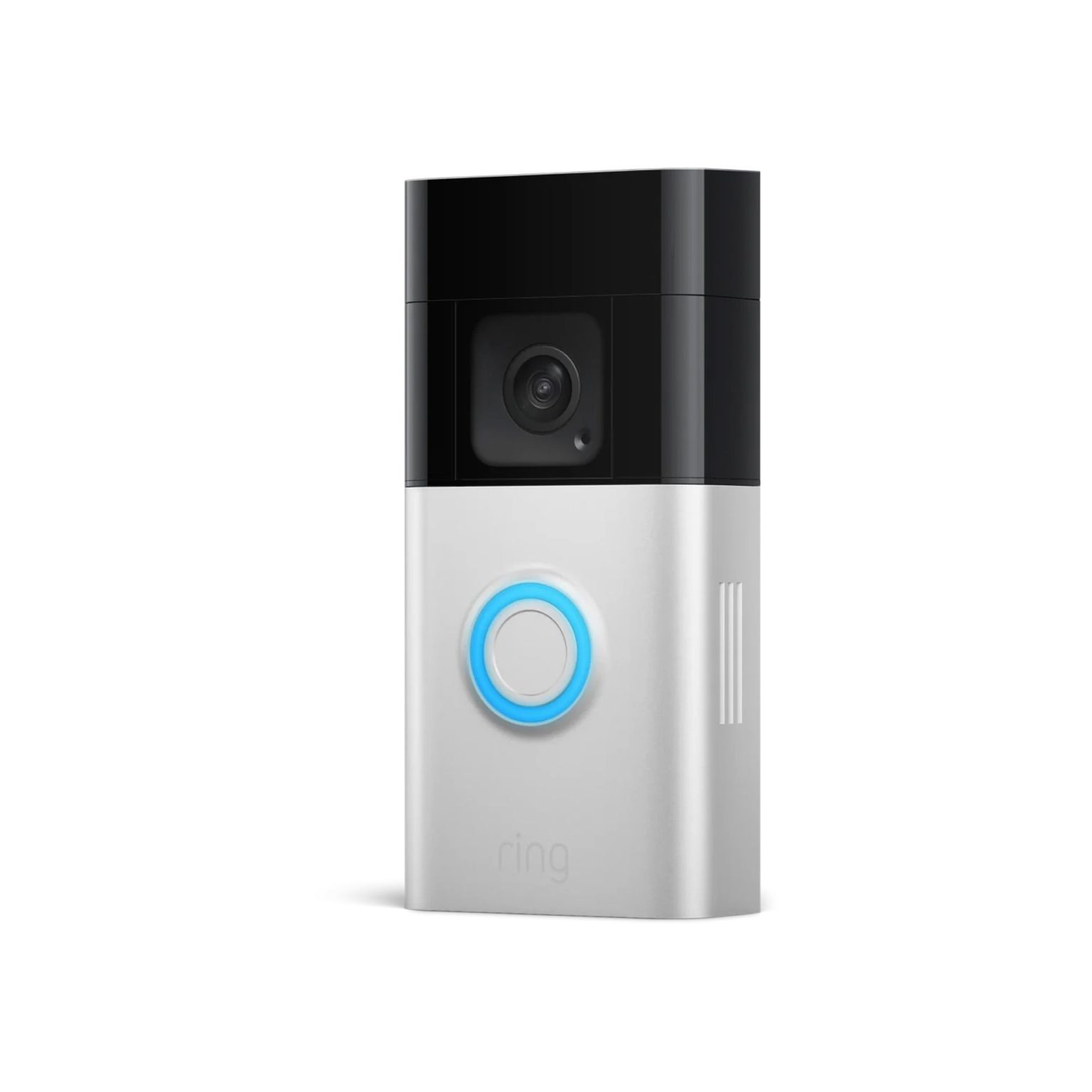 Smart Doorbells | Intercom Systems & Video Doorbells