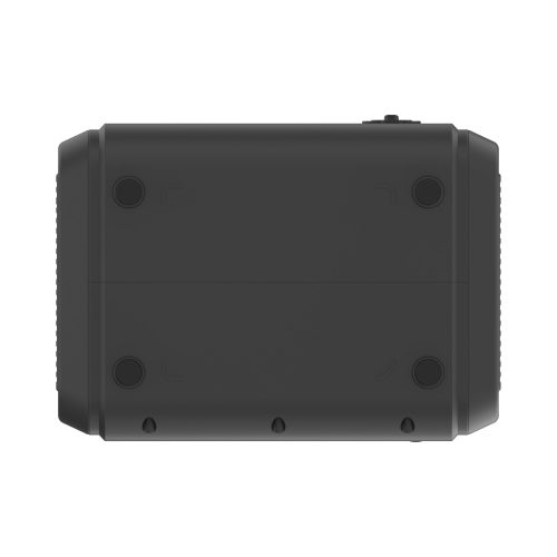 EZVIZ PS300 Portable Power Station - Smart & Secure Centre