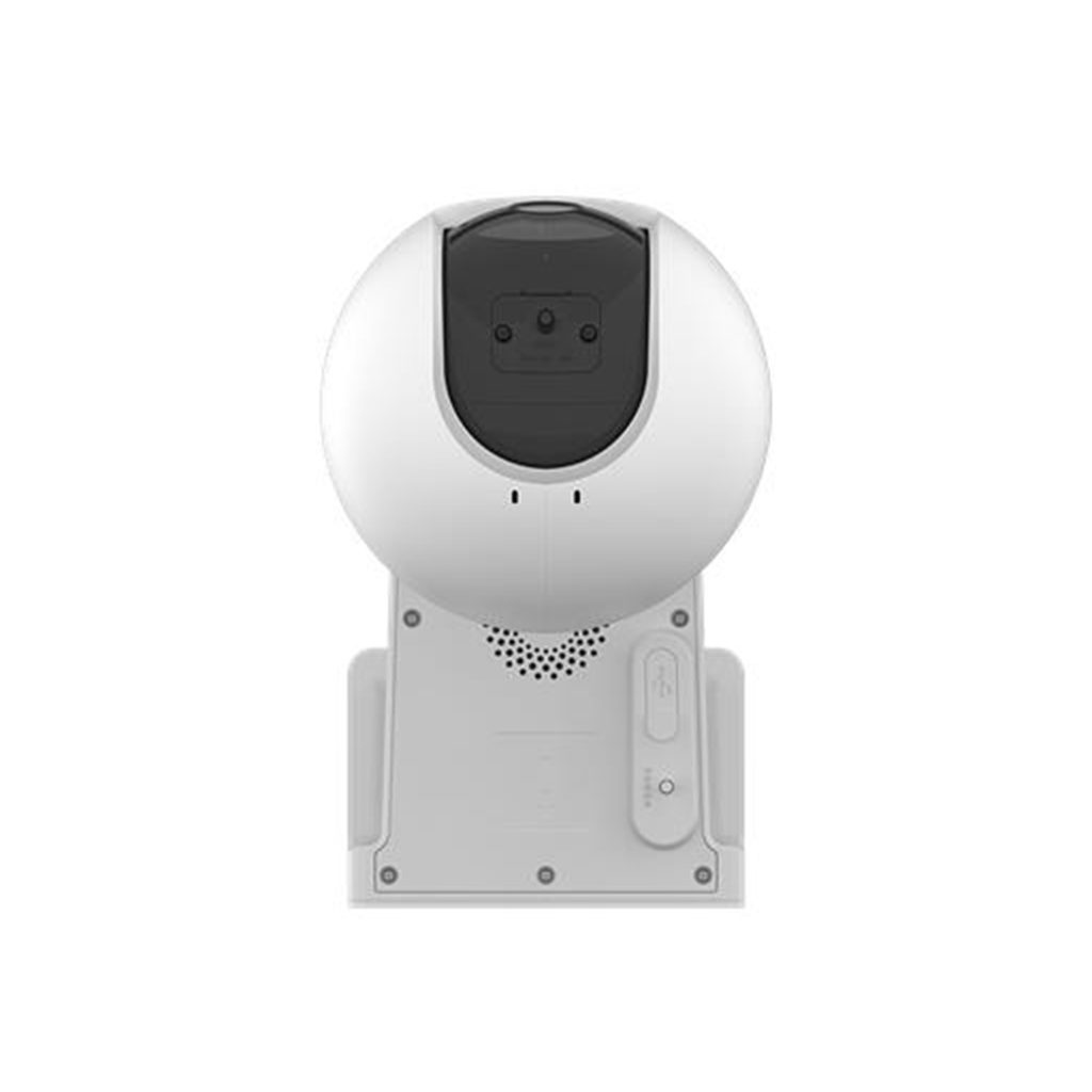 EZVIZ EB8 4G 2K - Pan & Tilt 4G Battery Wireless Camera