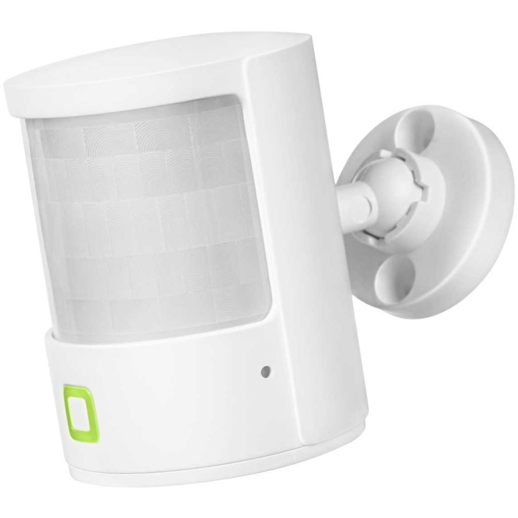 AduroSmart ERIA Motion Sensor - Smart & Secure Centre