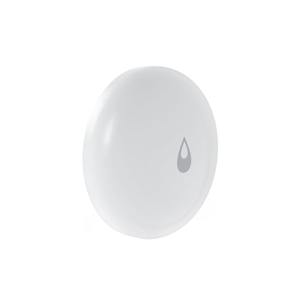 Aqara Water Leak Sensor T1 Trio Bundle - Smart & Secure Centre