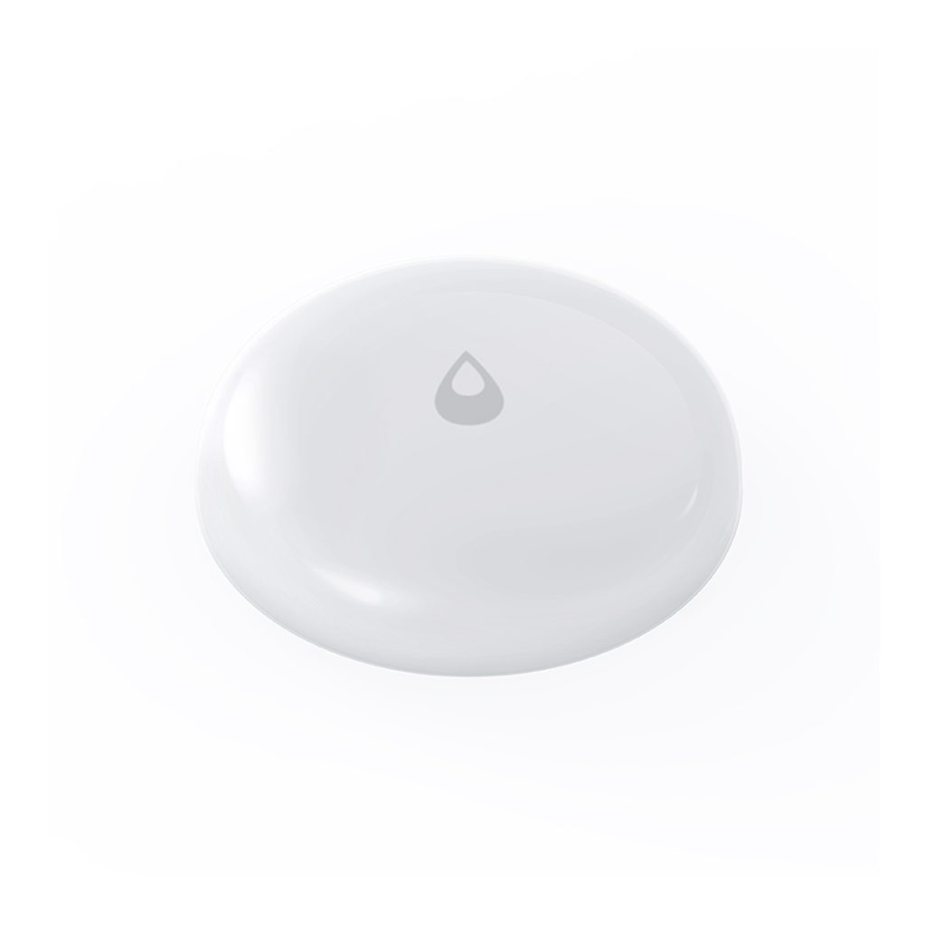 Aqara Water Leak Sensor T1 Trio Bundle - Smart & Secure Centre