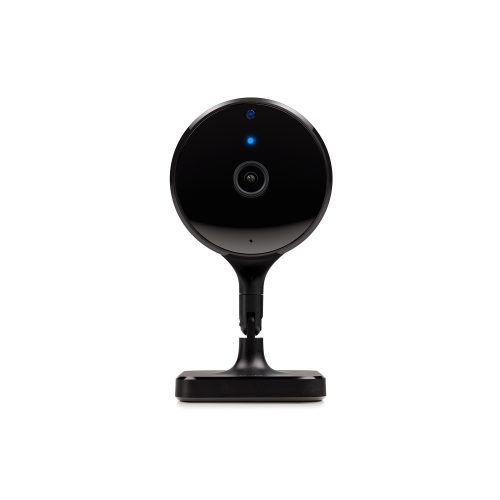 Eve Cam - Secure Indoor Camera - Smart & Secure Centre
