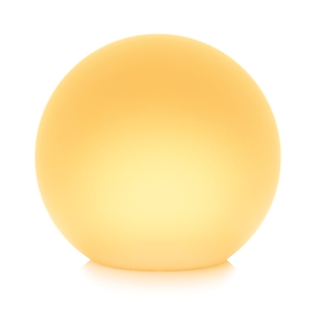Eve Flare - Portable Smart LED Lamp - Smart & Secure Centre
