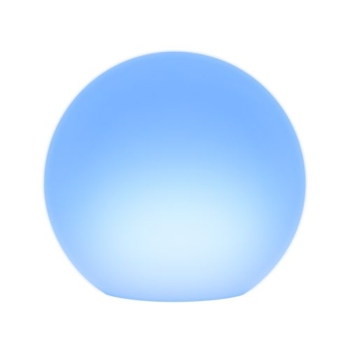 Eve Flare - Portable Smart LED Lamp - Smart & Secure Centre