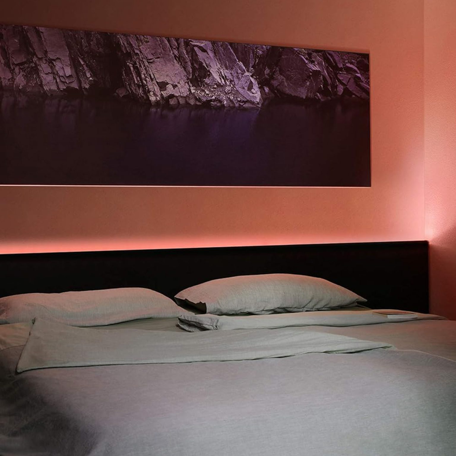 Eve Light Strip - Smart LED Strip (2M) - Smart & Secure Centre