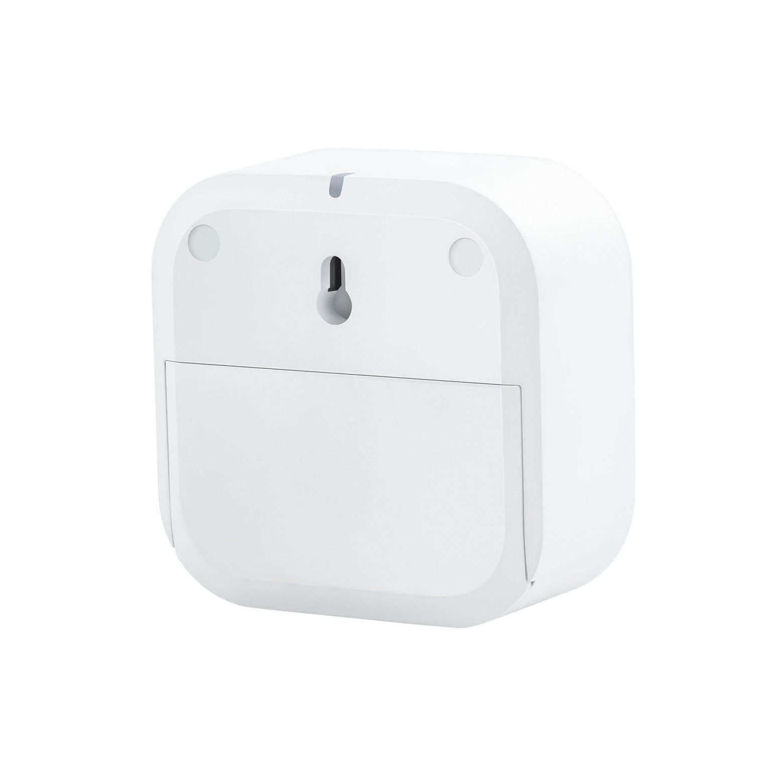Eve Motion - Wireless Motion Sensor - Smart & Secure Centre