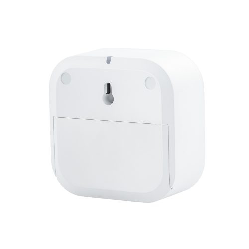 Eve Motion - Wireless Motion Sensor - Smart & Secure Centre