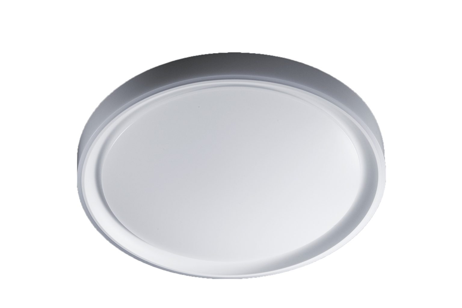 Aqara Ceiling Light T1M - Smart & Secure Centre