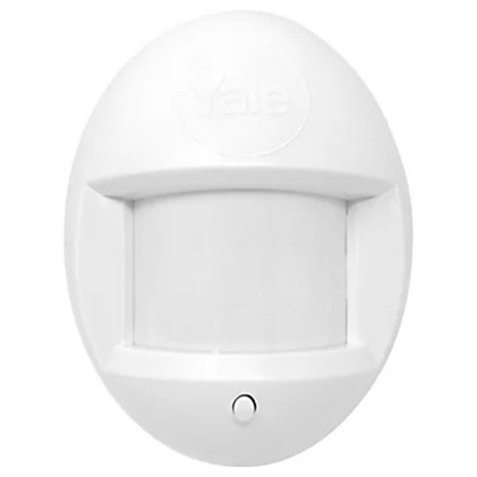 Yale Premium Plus Motion Sensor - Smart & Secure Centre