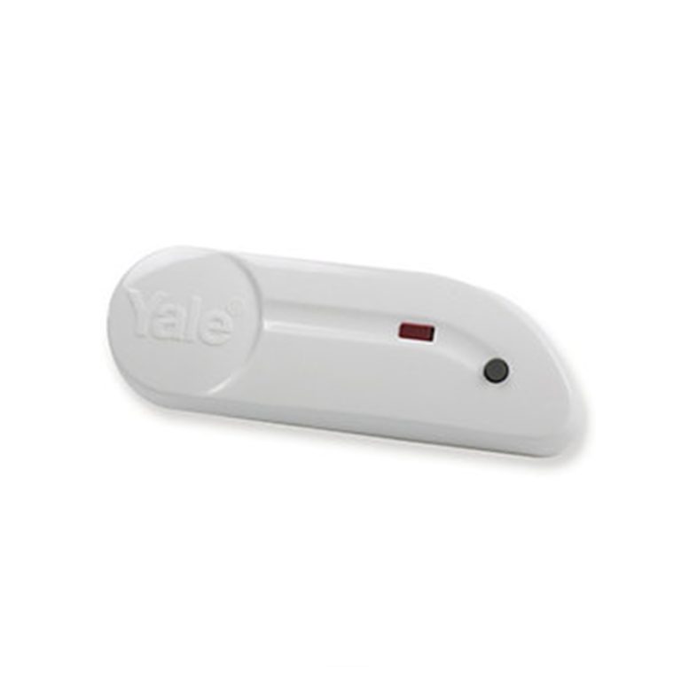 Yale Premium Plus Door & Window Sensor - Smart & Secure Centre
